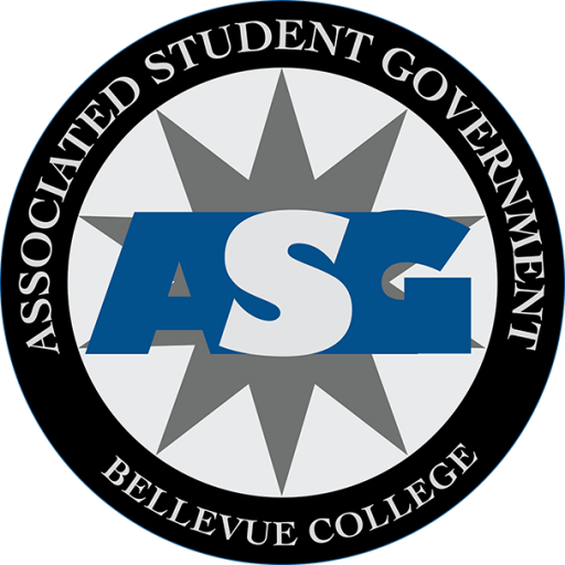 cropped-ASG_Icon.png | Associated Student Government of Bellevue College