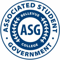 ASG Official Documents | Associated Student Government of Bellevue College