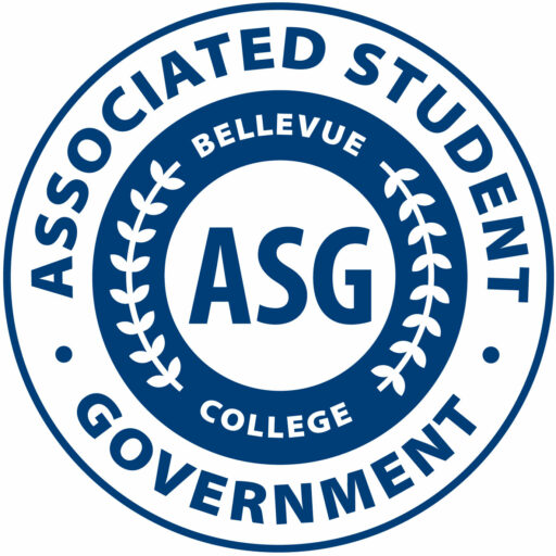 Join ASG | Associated Student Government of Bellevue College