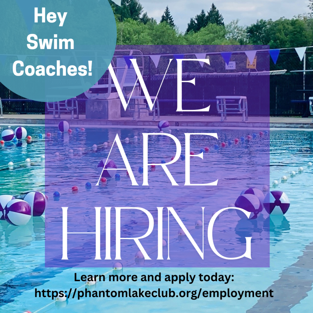 Jobs – BC Student Bulletin Board