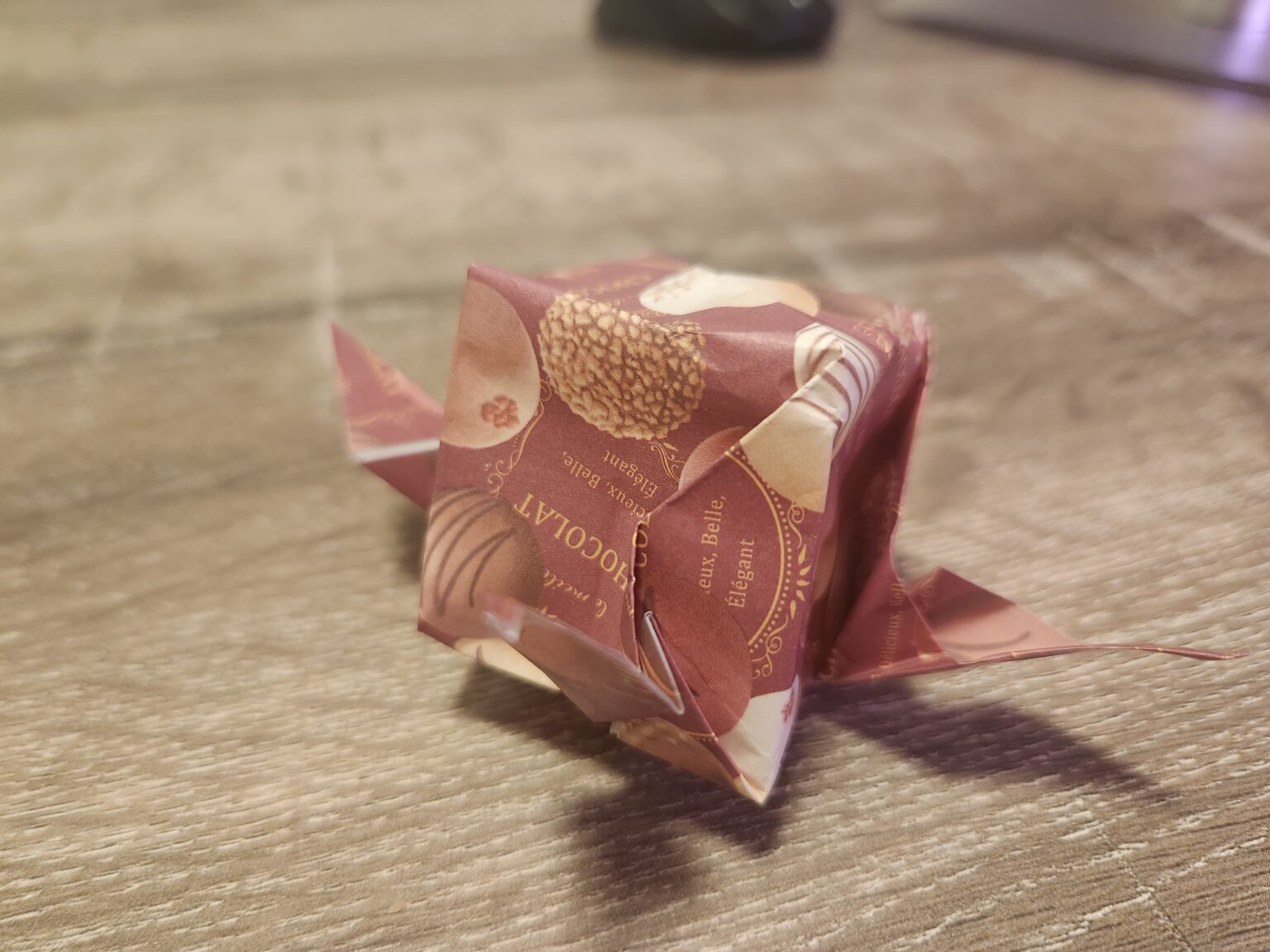 2022 Origami Contest | Japan Week at Bellevue College