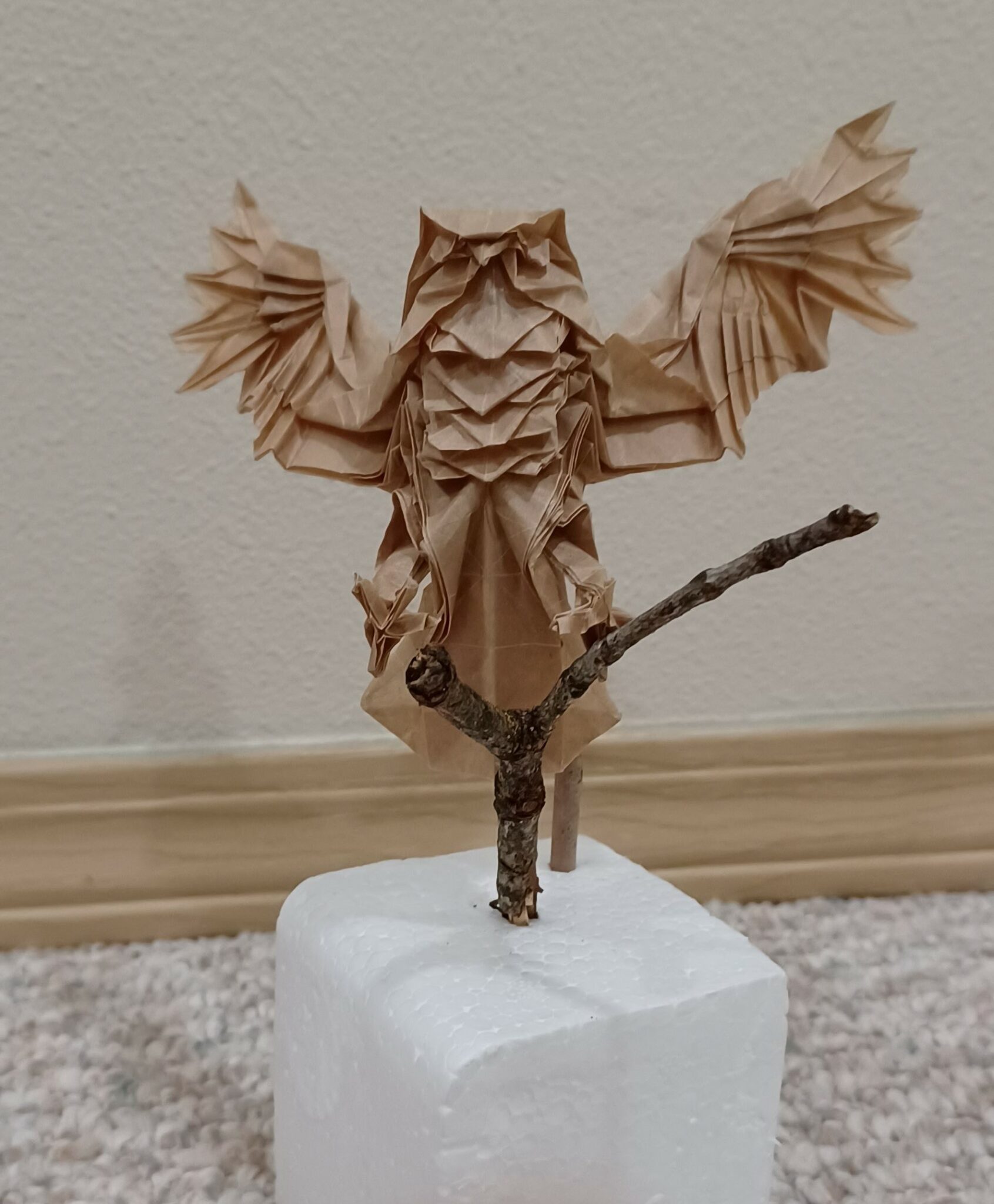 2022 Origami Contest | Japan Week at Bellevue College