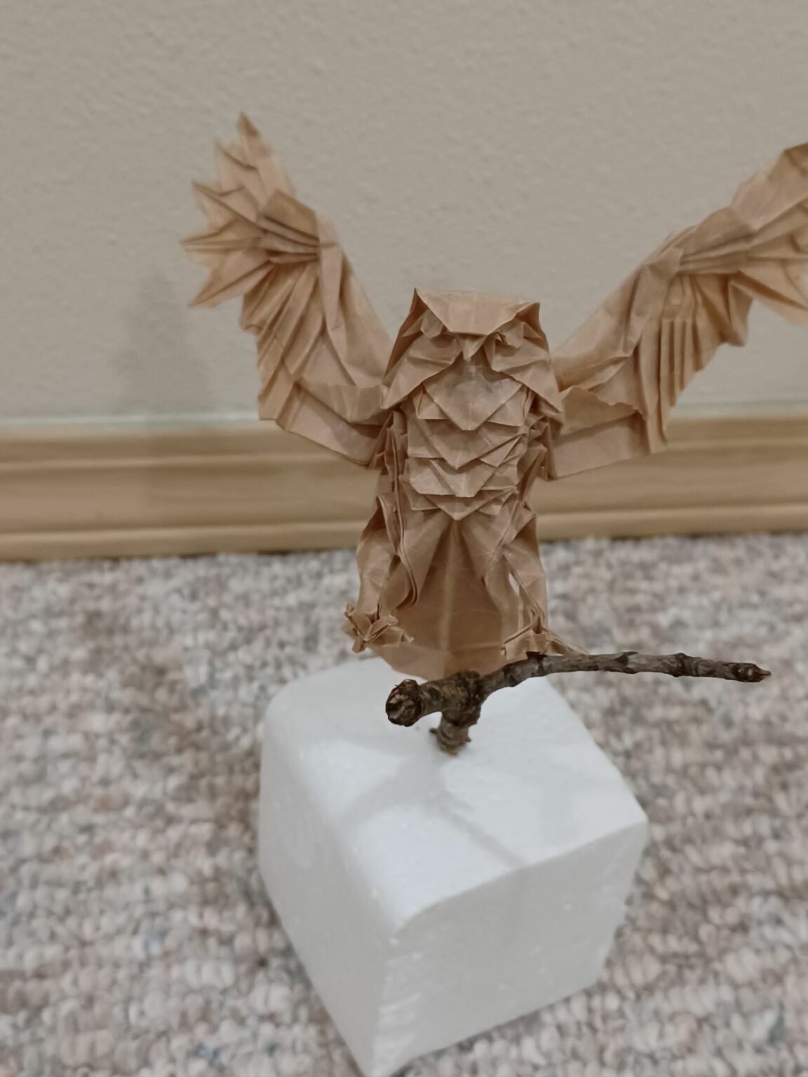 2022 Origami Contest | Japan Week at Bellevue College