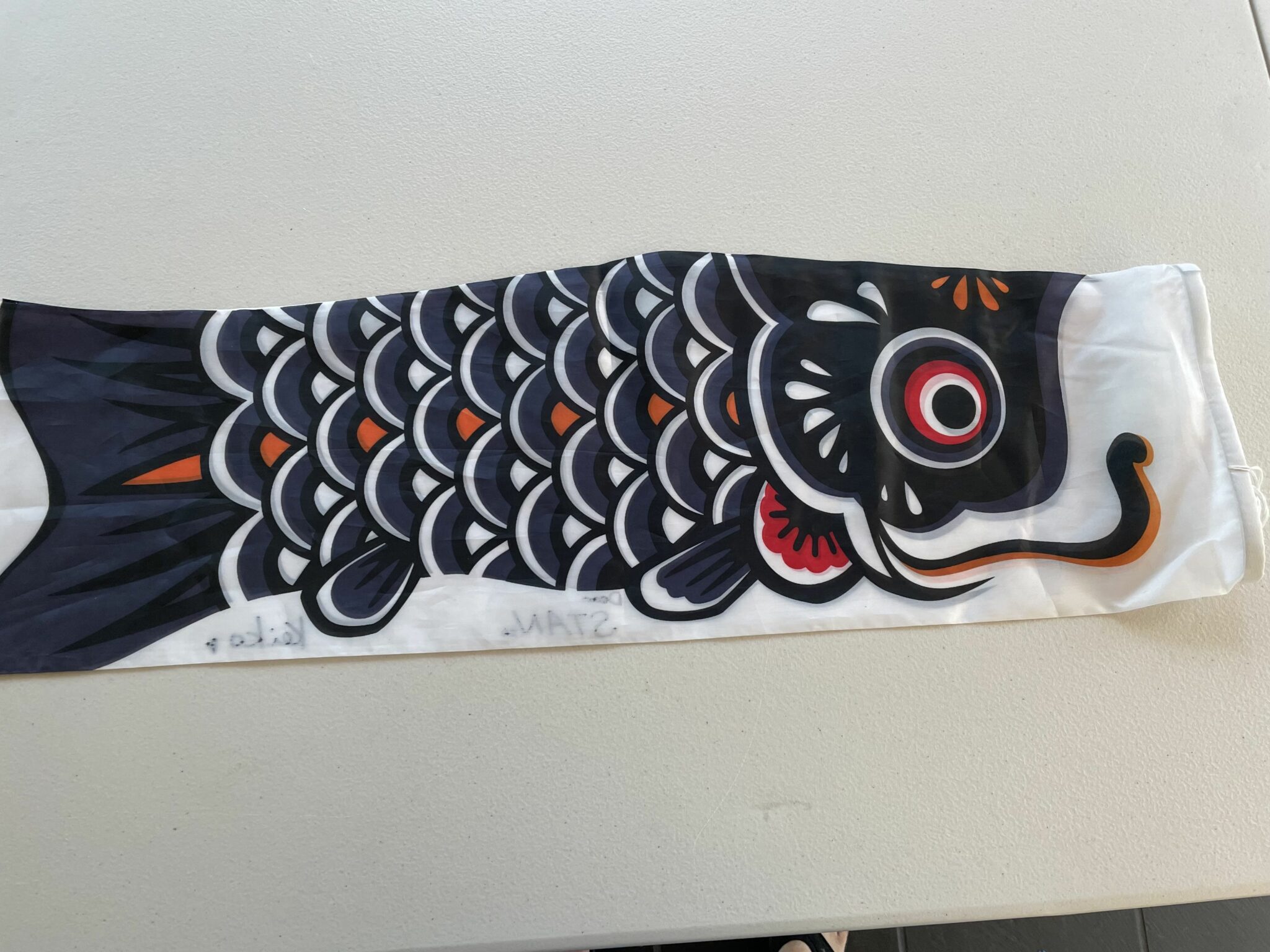 Japan Market Gallery | Japan Week at Bellevue College
