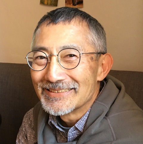 2025 Weekday Schedule | Japan Week at Bellevue College