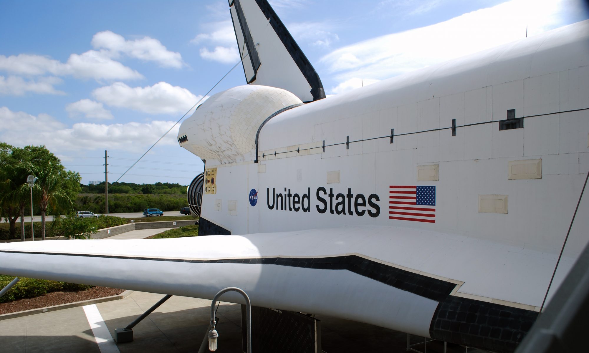 Rocketry & Aerospace Club – Its not rocket science!