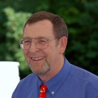 The 2017-2018 TSO Council | TELOS Student Organization