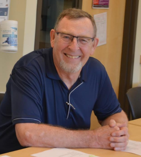 Student Views | TELOS Student Organization